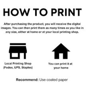 Offset Set It off Album Poster, Offset Solo Album Poster, Vintage Album ...