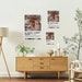Printable Decorative Ticket Guts World Tour: SPILLED W/ Personalization ...