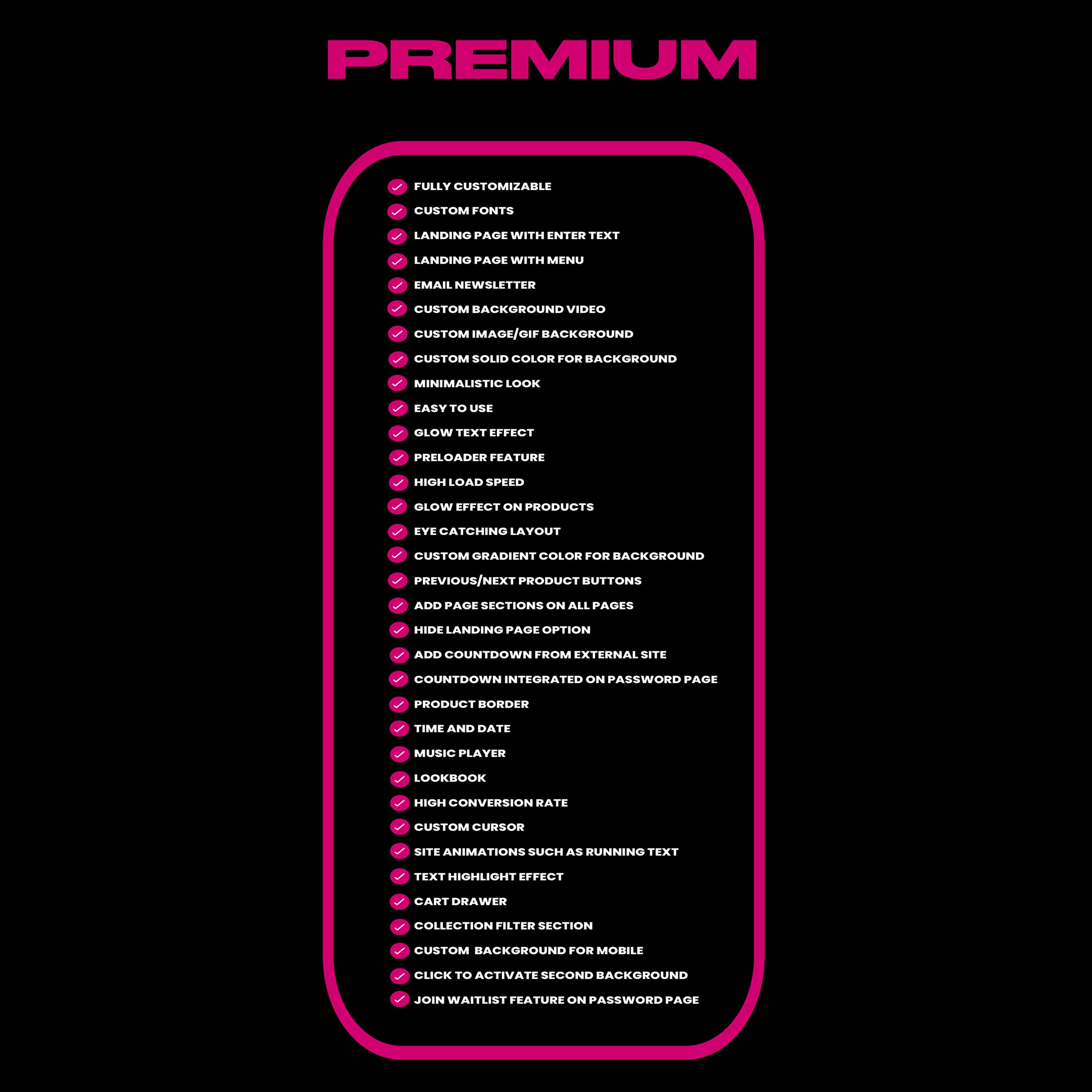 FKX Premium Shopify Streetwear 3D INTERACTIVE Theme! for Clothing Brand Owners - Etsy