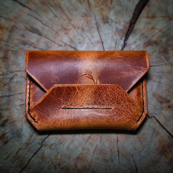 Leather Goods - Etsy