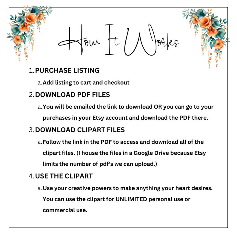 Fall Watercolor Clipart Bundle | Fall Pumpkin Clipart | Fall Foliage ...