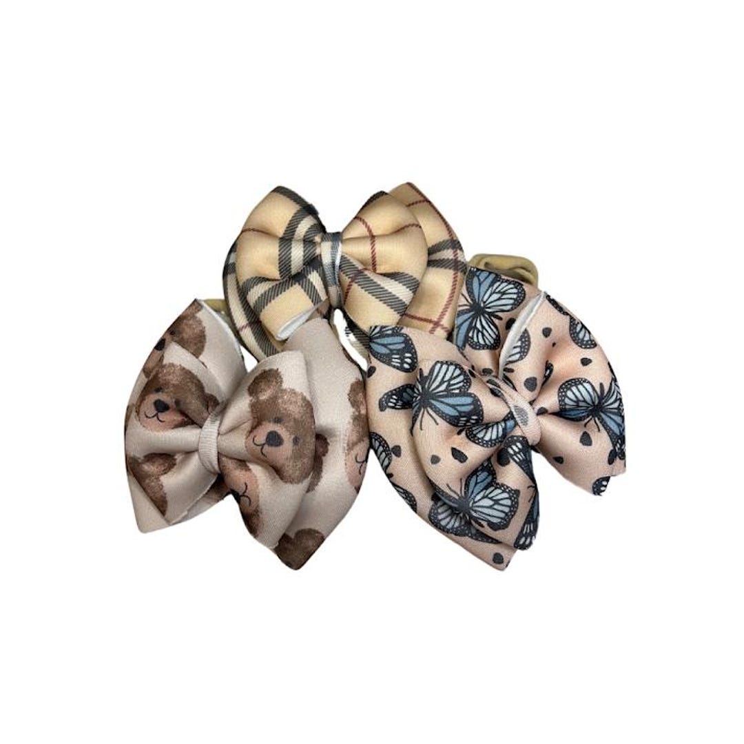 Heavy Scuba Nylon Head Wrap - Etsy