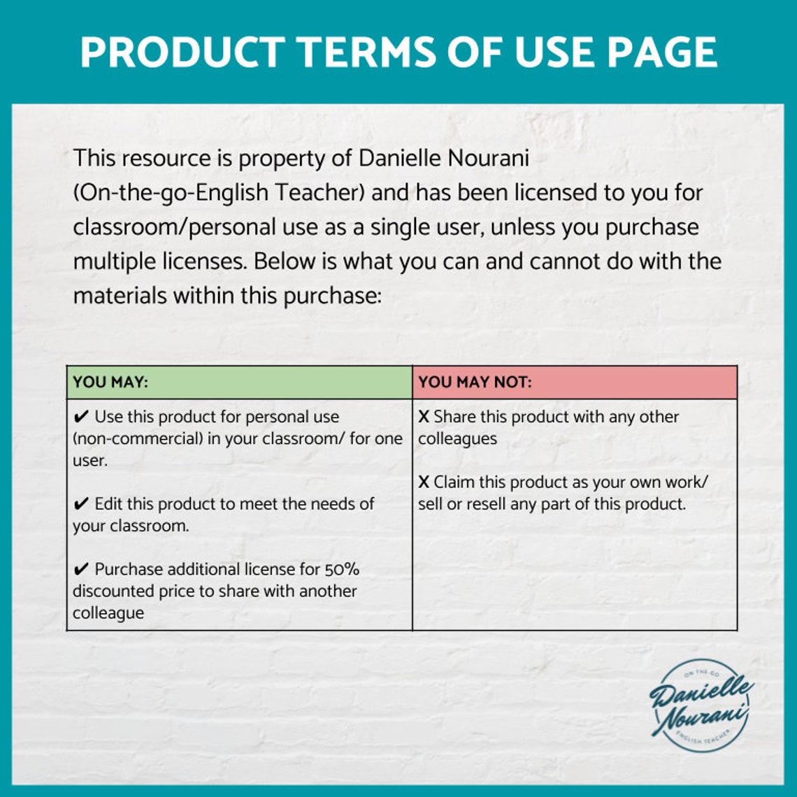 Home School: Reading Questions for Any Novel Middle and High School ELA ...