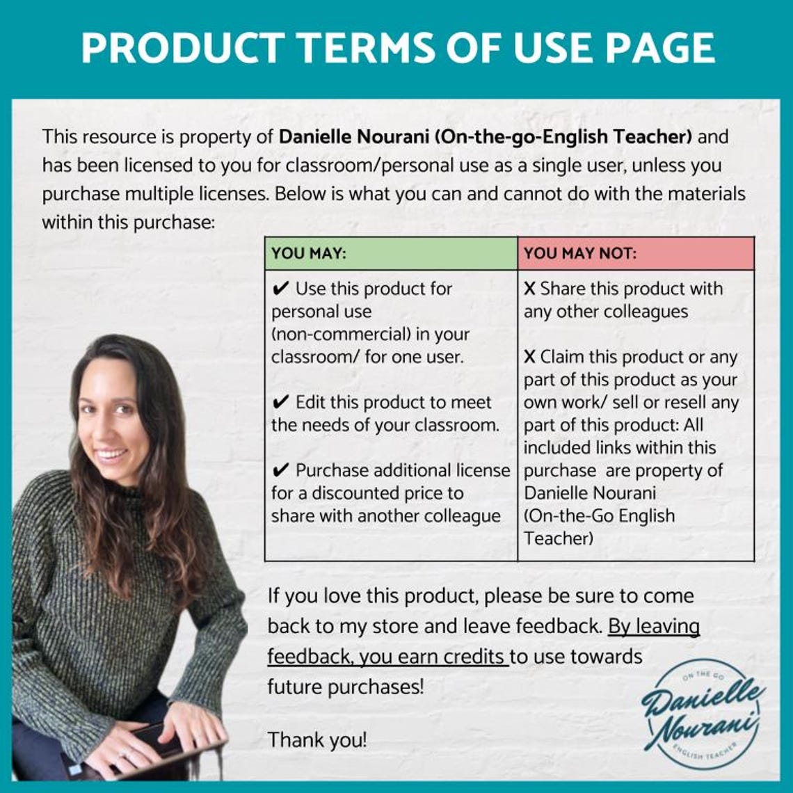 Homeschool Curriculum English ELA Christmas Holiday Activity: Creative ...