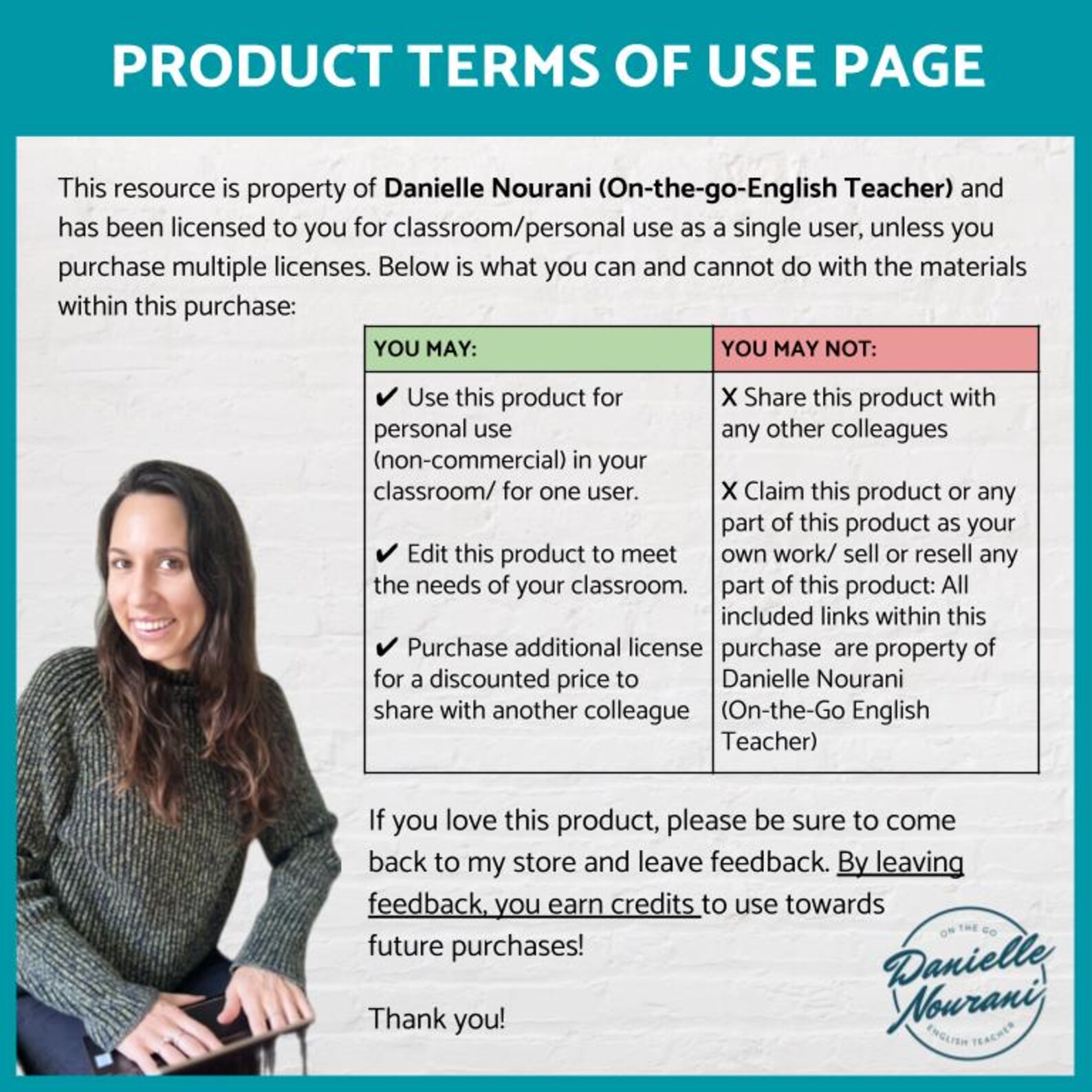 Homeschool Curriculum English ELA Christmas Holiday Activity: Creative ...