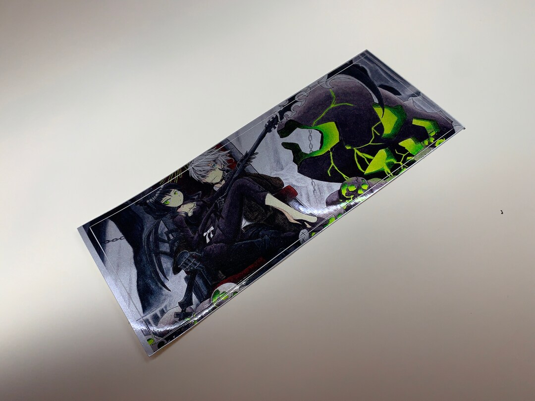 Keep What You Kill Slap Sticker - Etsy