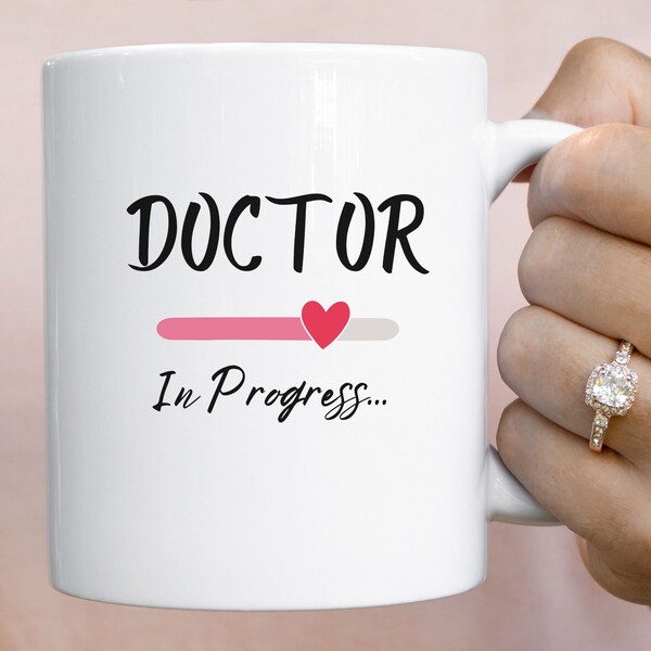 Medical Coffee Mug - Etsy