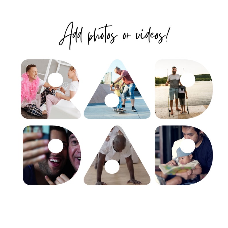 Canva Fillable Letters Future Alphabet Alphabet Svg Eps - Etsy