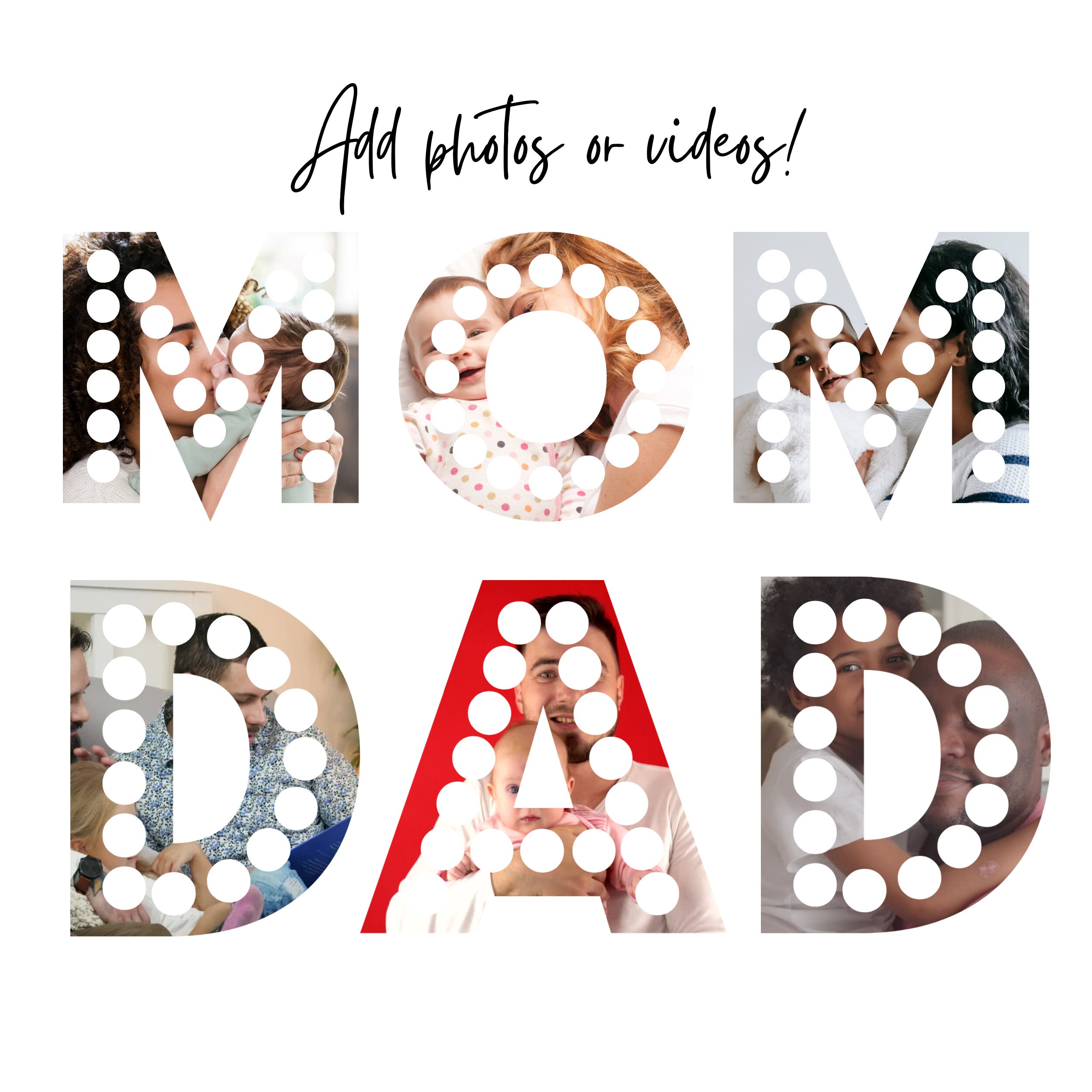 Canva Fillable Letters Fairground Alphabet Alphabet Svg - Etsy