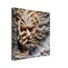 Poseidon Greek Mythology 3D Relief Painting Canvas - Etsy