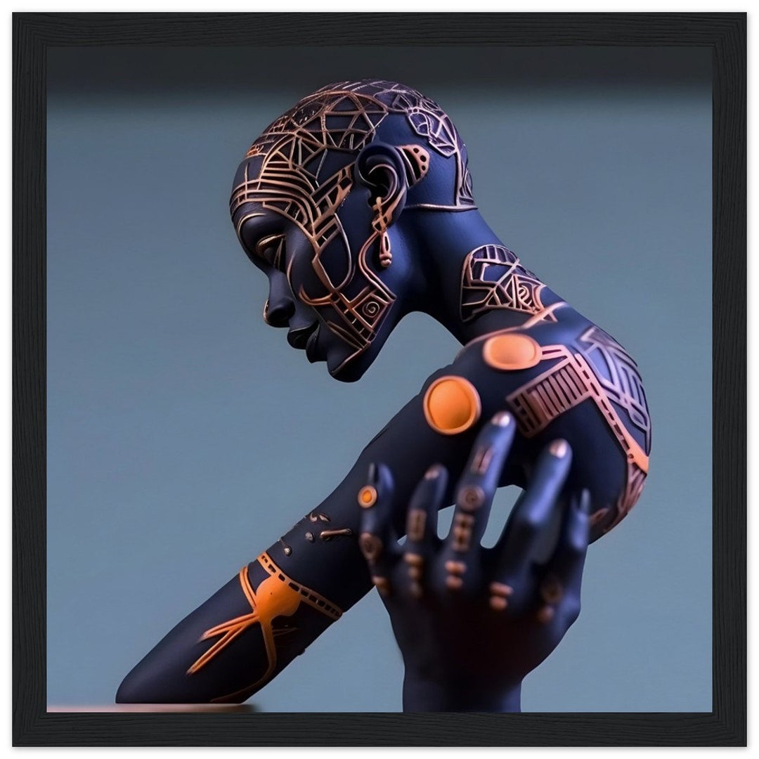 Mother, Mum, Mama, Mummy, Mom, Mommy, Ma Wall Art, Wall Frame, Painting ...