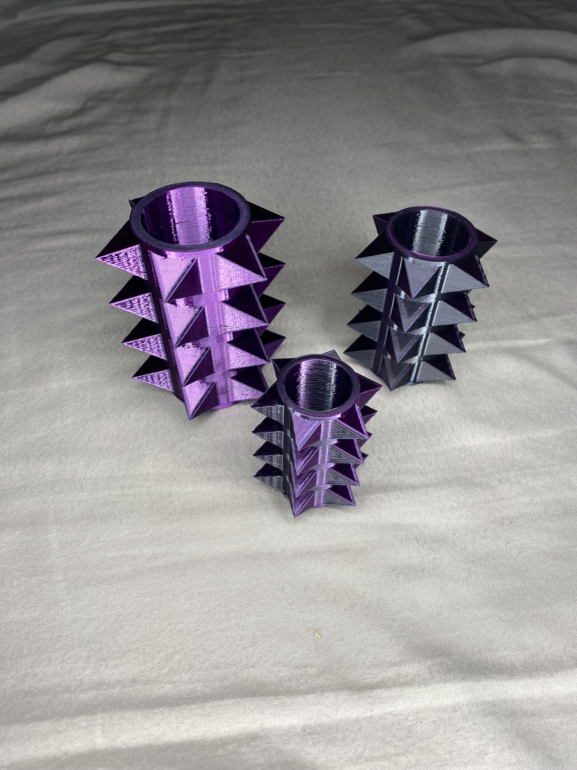 Budget Rope Thorns - Etsy