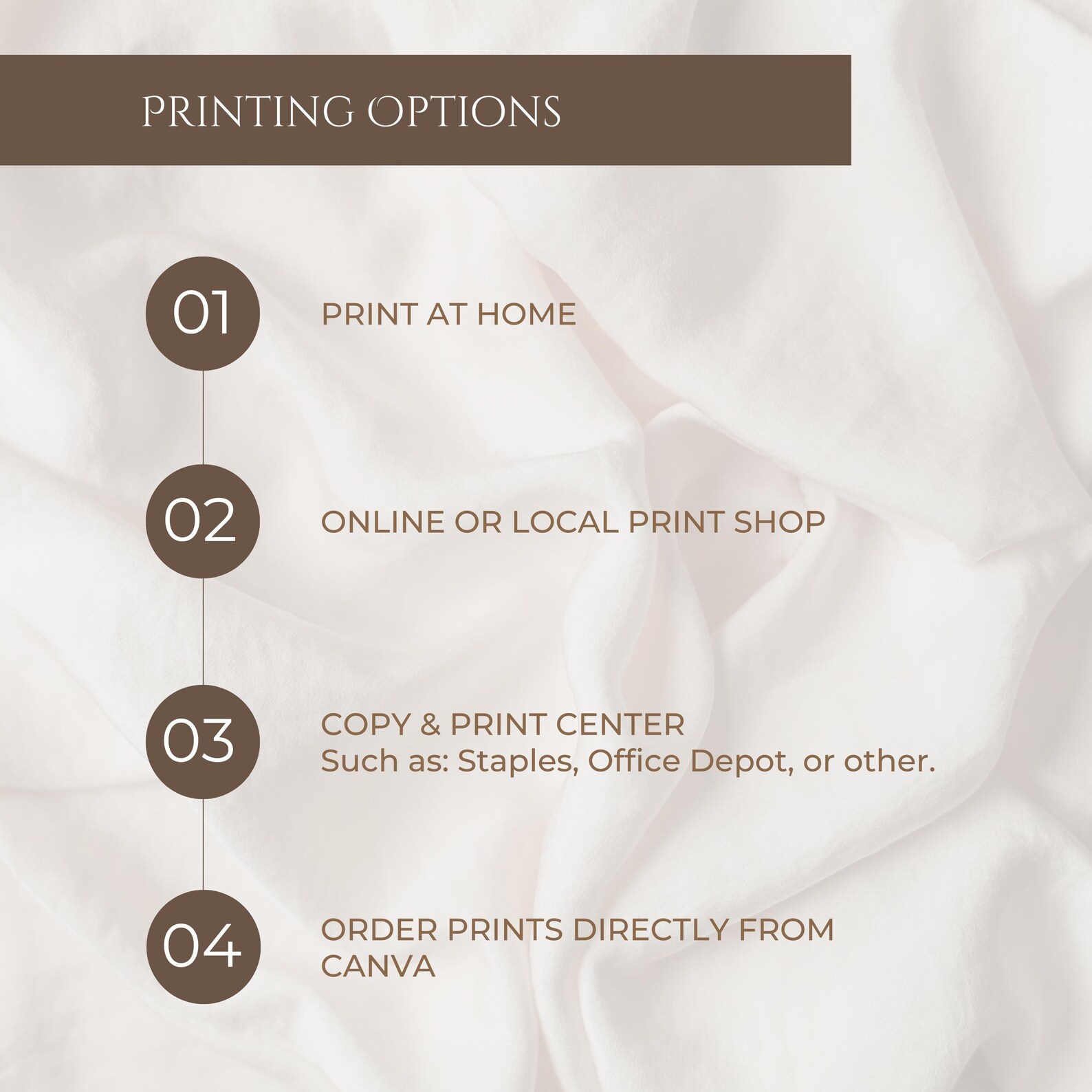 Newspaper Wedding Invitation Suite Vintage Save the Date Template Black ...