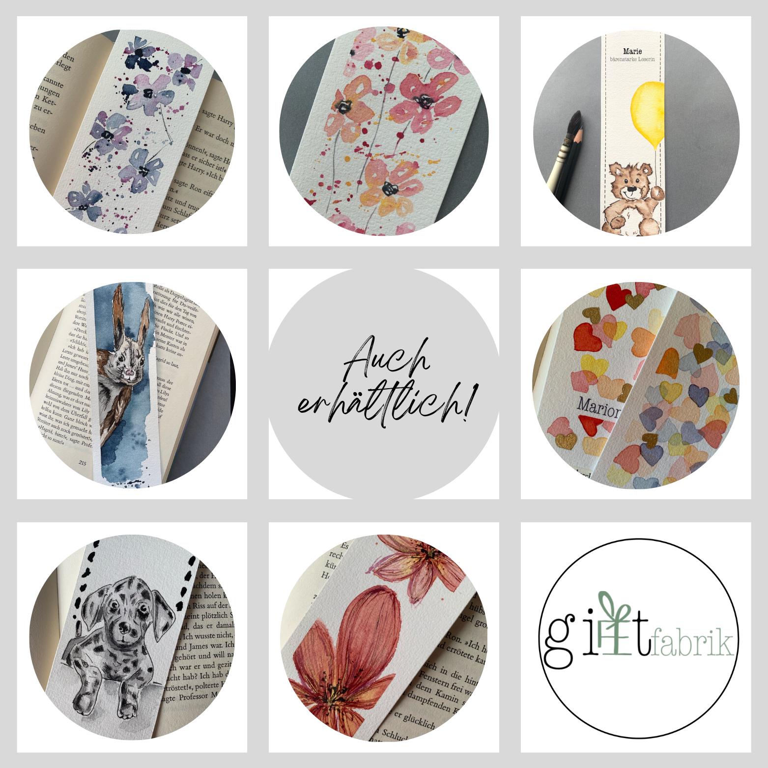 Banderole for Tears of Joy - Print Template - Wedding - Handkerchief ...