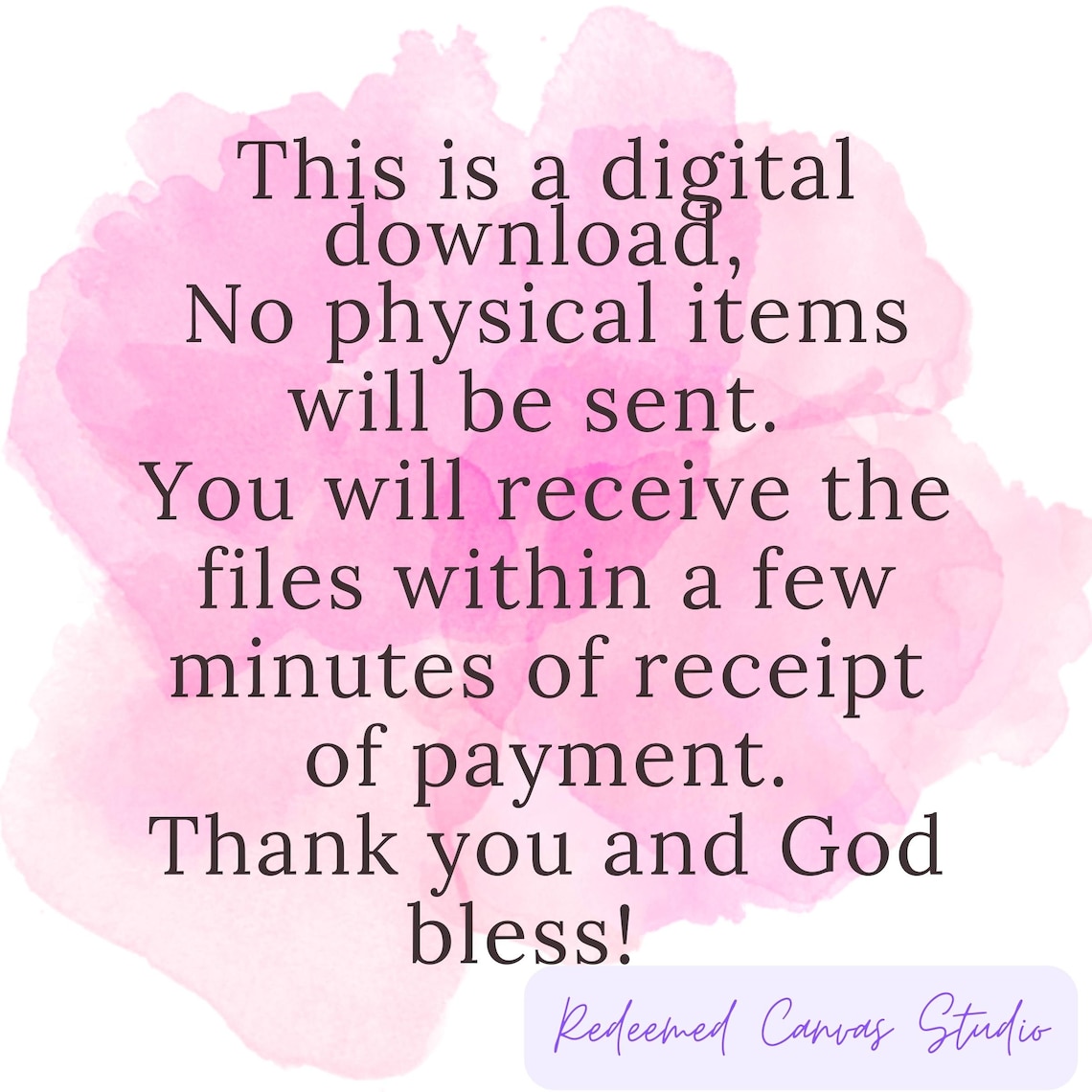 5 Solas of the Reformation- the Five Solas Reformed Theology Christian ...