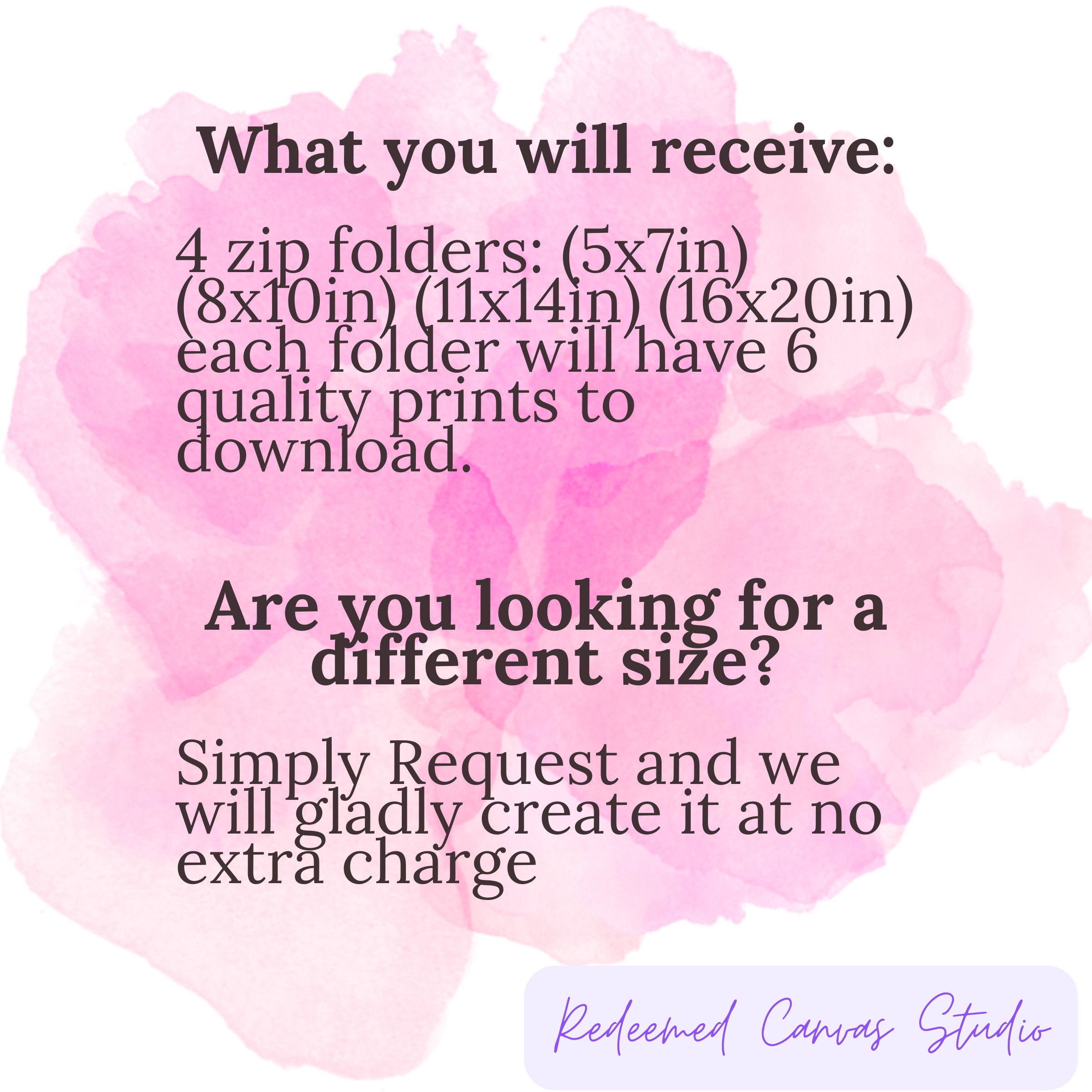 Colorful Christian Ocean Nursery Wall Art- Under the Sea Christian Kids ...