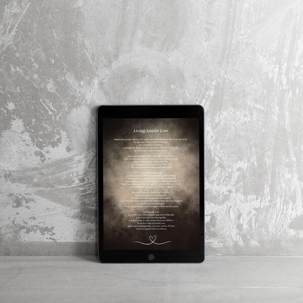 Inside Out Sadness and Joy Poster - Etsy