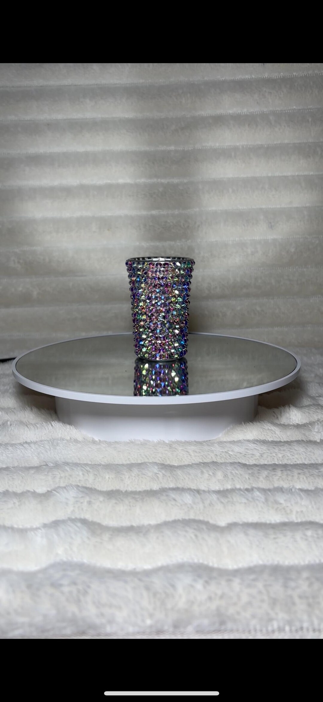 Bling Shot Glass - Etsy