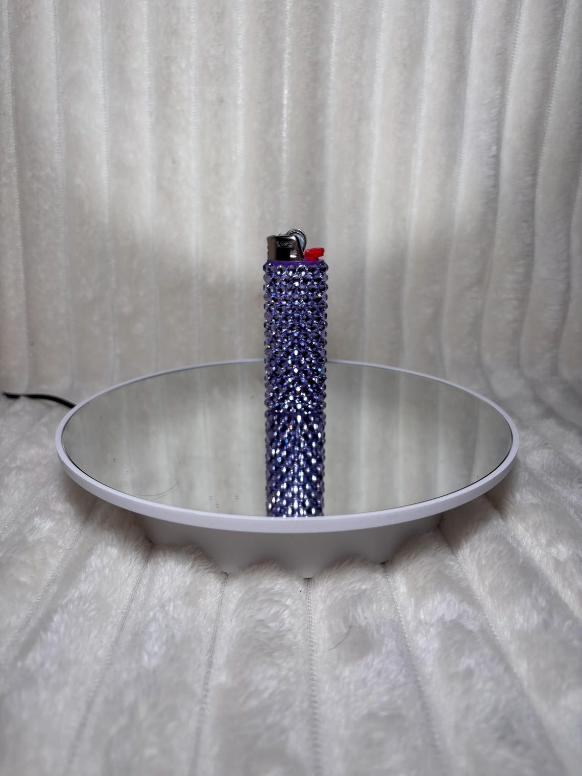 Bling Lighter - Etsy