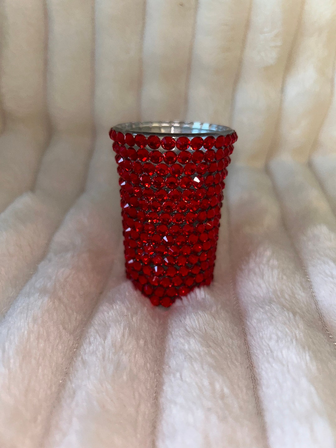 Bling Shot Glass - Etsy