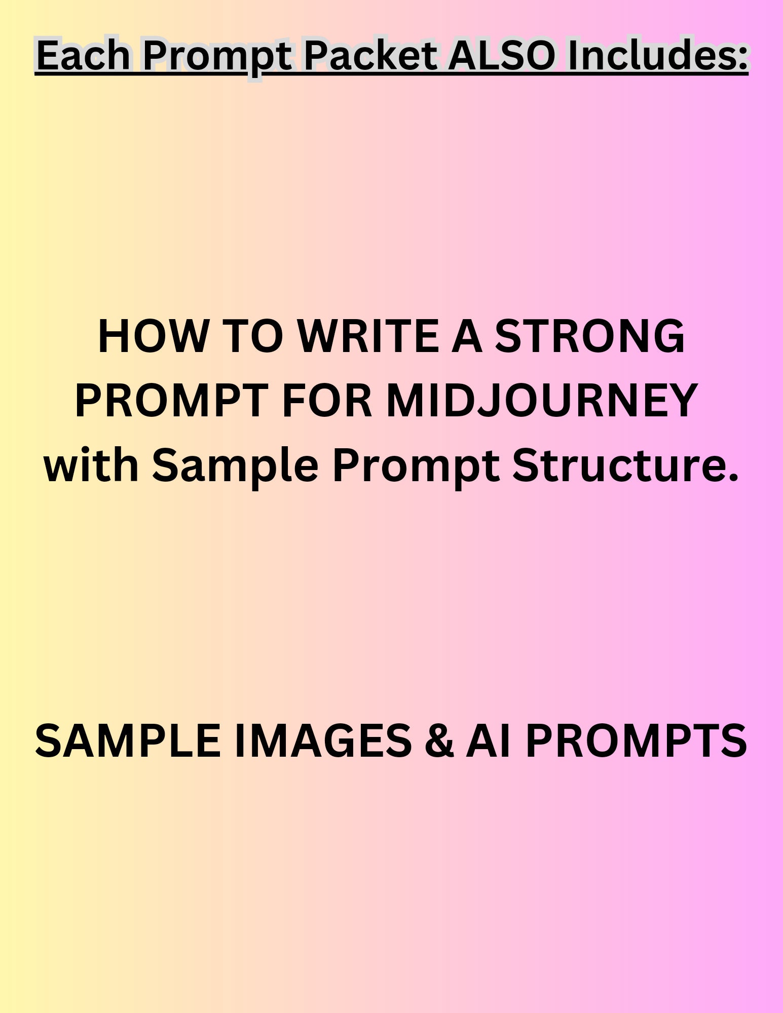 400 AI Prompts to Generate Kids Coloring Books - Etsy