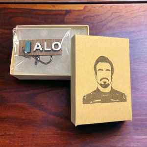 F1 Merch, F1 Keychain Charms Lewis Hamilton, Daniel Ricciardo, Bag ...