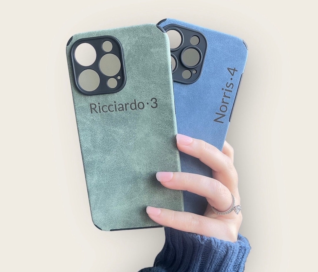 F1 Merch- Lewis Hamilton -iphone Case - Custom Driver Phone Cases ...