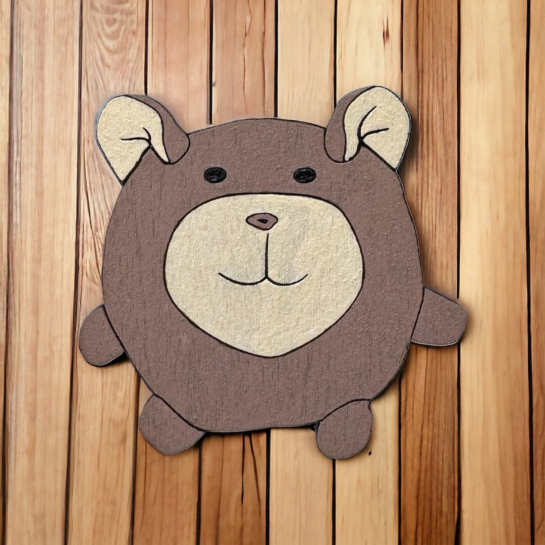 Guster-inspired Earrings & Keychains Parachute Album Nostalgia - Etsy