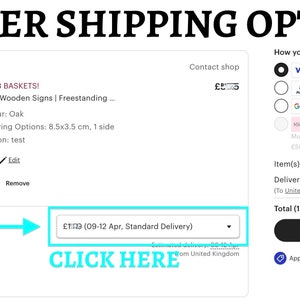 If Found Please Call Keyring | Lost Key ID Tag | If Found Please ...