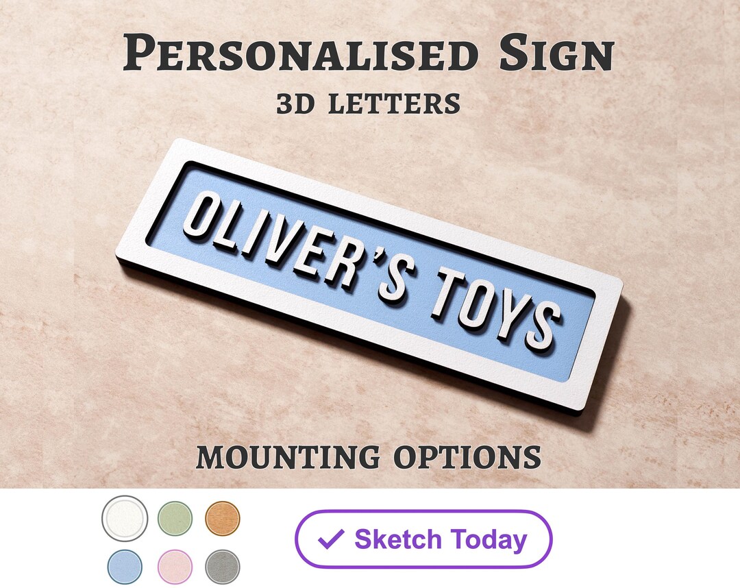 This item is unavailable - Etsy