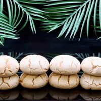 African Tapioca| Tapioca for Coco| Tapioca for Pudding| Tapioca Pearl ...