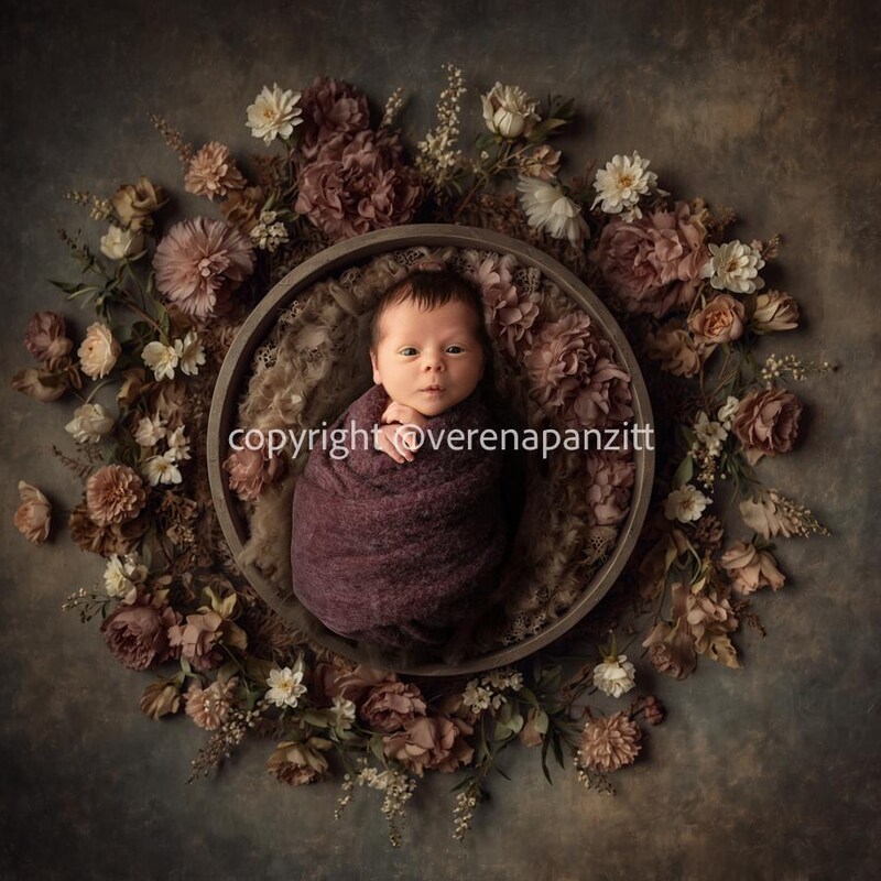 Babynest - Etsy