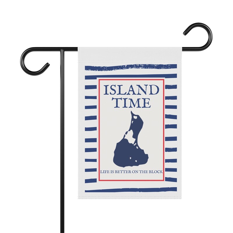 Block Island Sign - Etsy