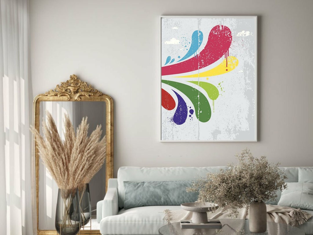 What Is The Best Way To Sign An Oil Painting at Christine Voss blog