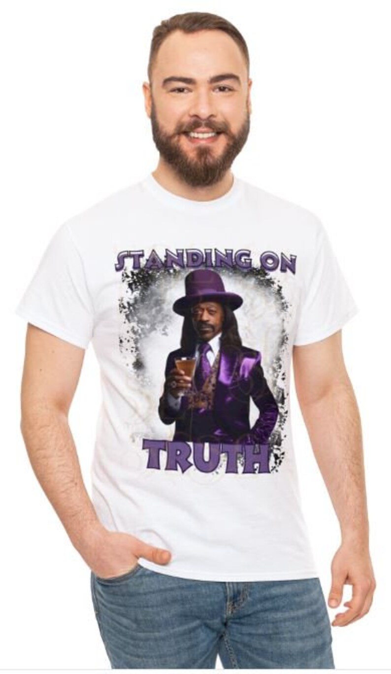 Katt Williams Tribute Design - Etsy