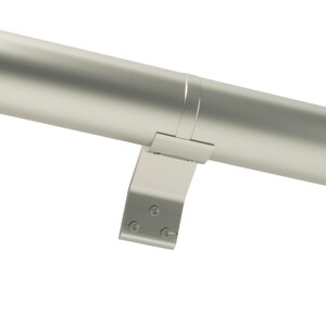 ELSA Anodized Enhance Safety and Aesthetics With the Aluminum Staircase ...