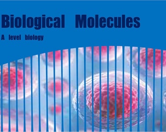 Membranes, Cell Division, Cell Diversity and Cellular Organisation ...
