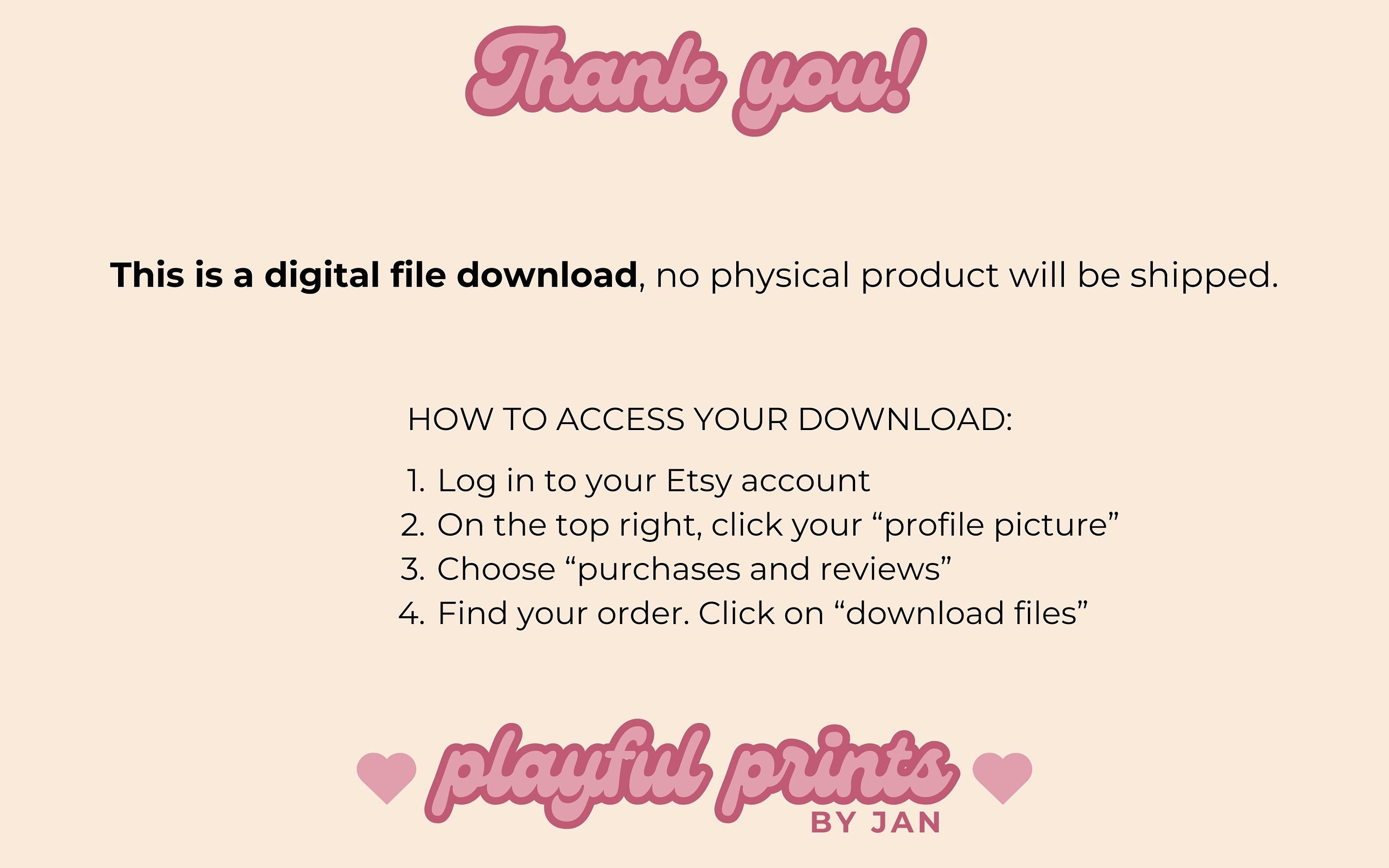 Halloween Esthetician PNG - Making Skin Bootiful - Etsy