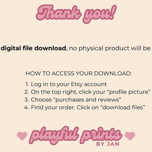 Esthetician Halloween PNG - Pink Making Skin Bootiful - Etsy