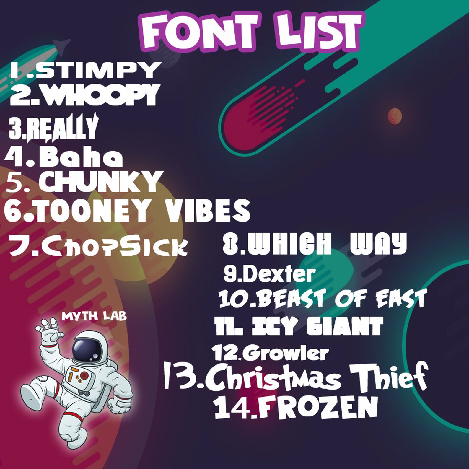 Custom Thermal Printer Stand Works With MUNBYN, ROLLO, IDRPT and Other ...