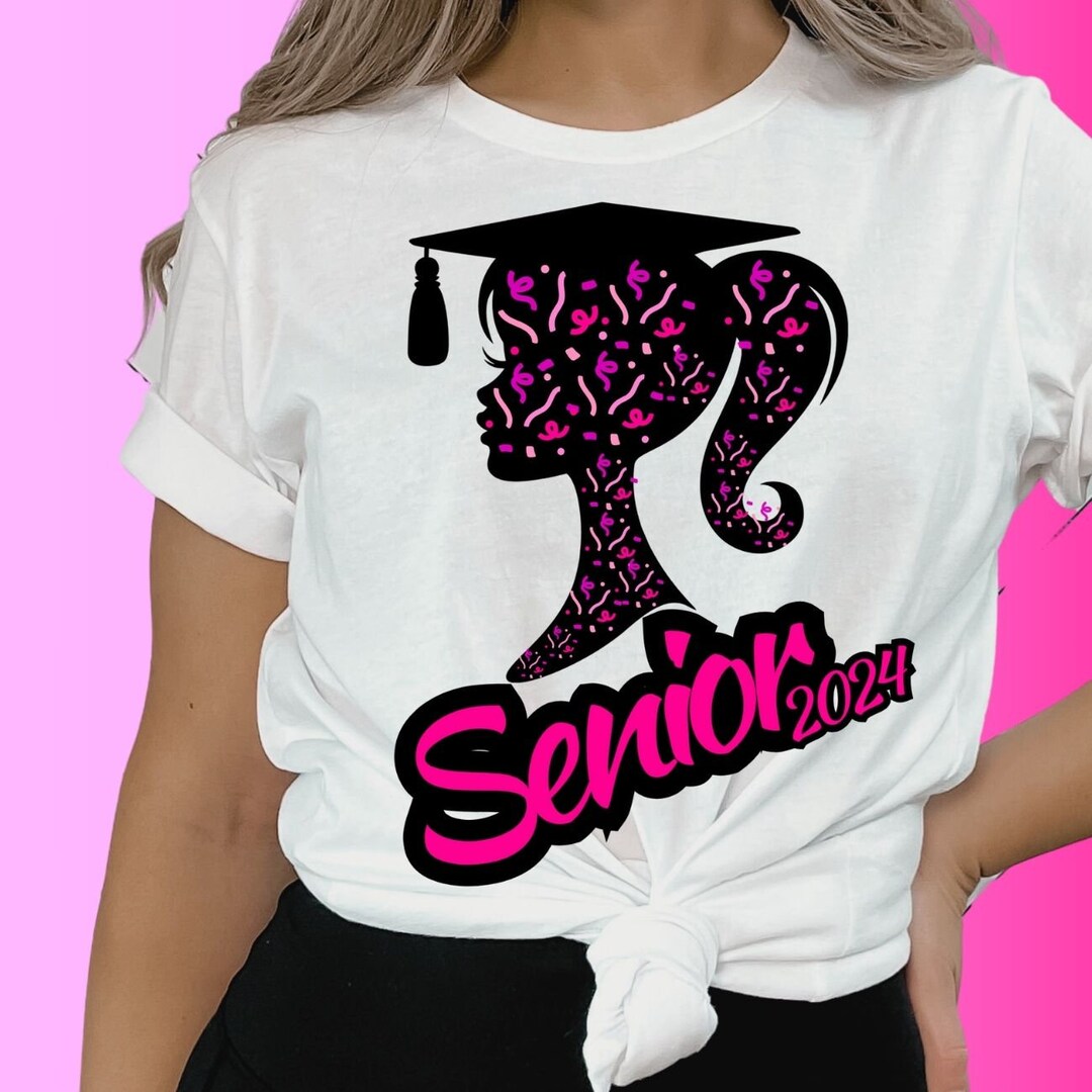 Barbiesenior Svg senior Barbie Svg-senior Digital - Etsy