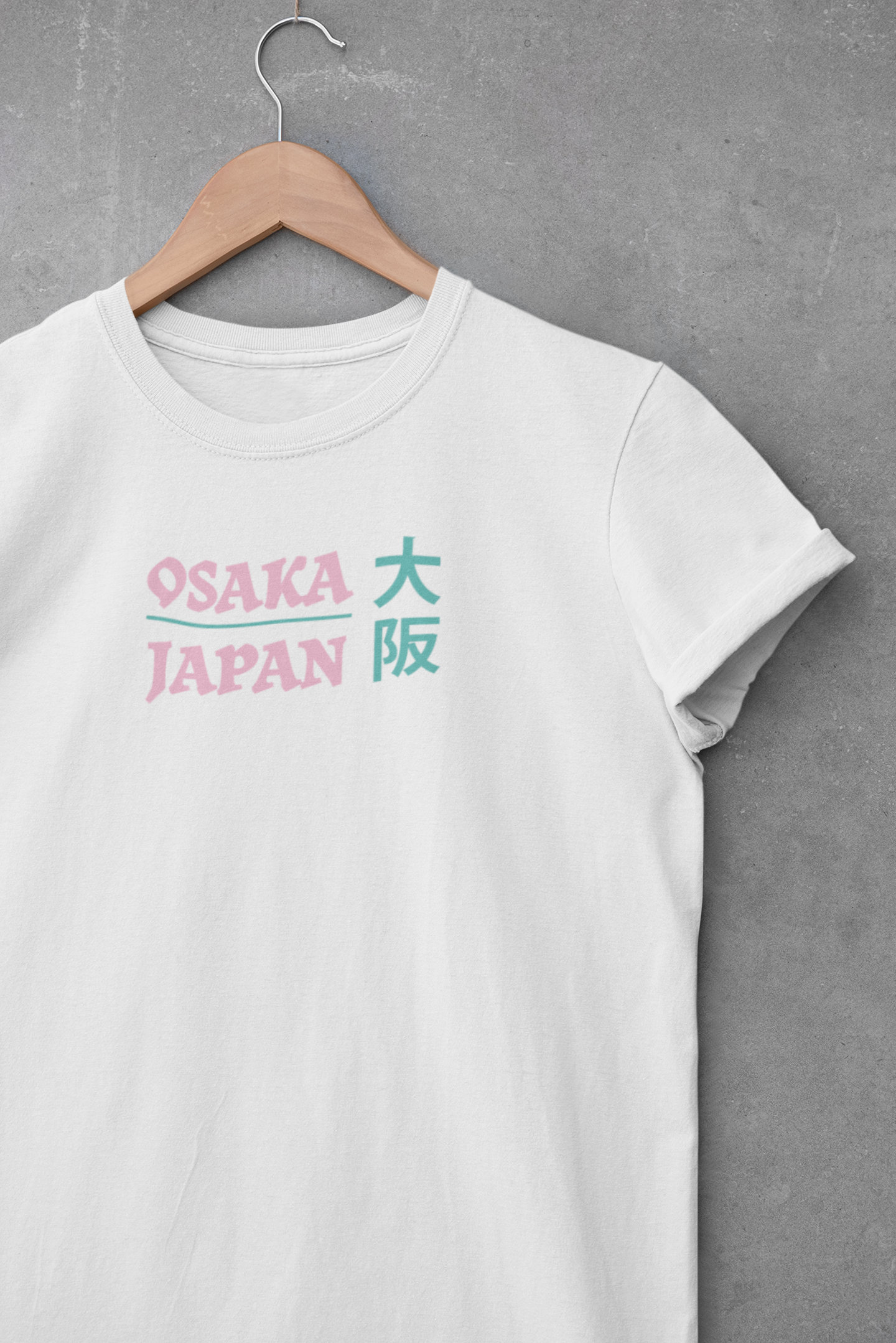 Japanese Themed Tee-sakura Blossom Pattern T-shirt - Japanese Cherry ...