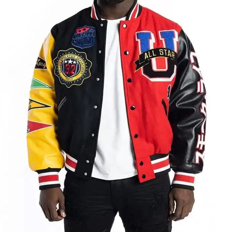 Full body jacket women - Etsy.de