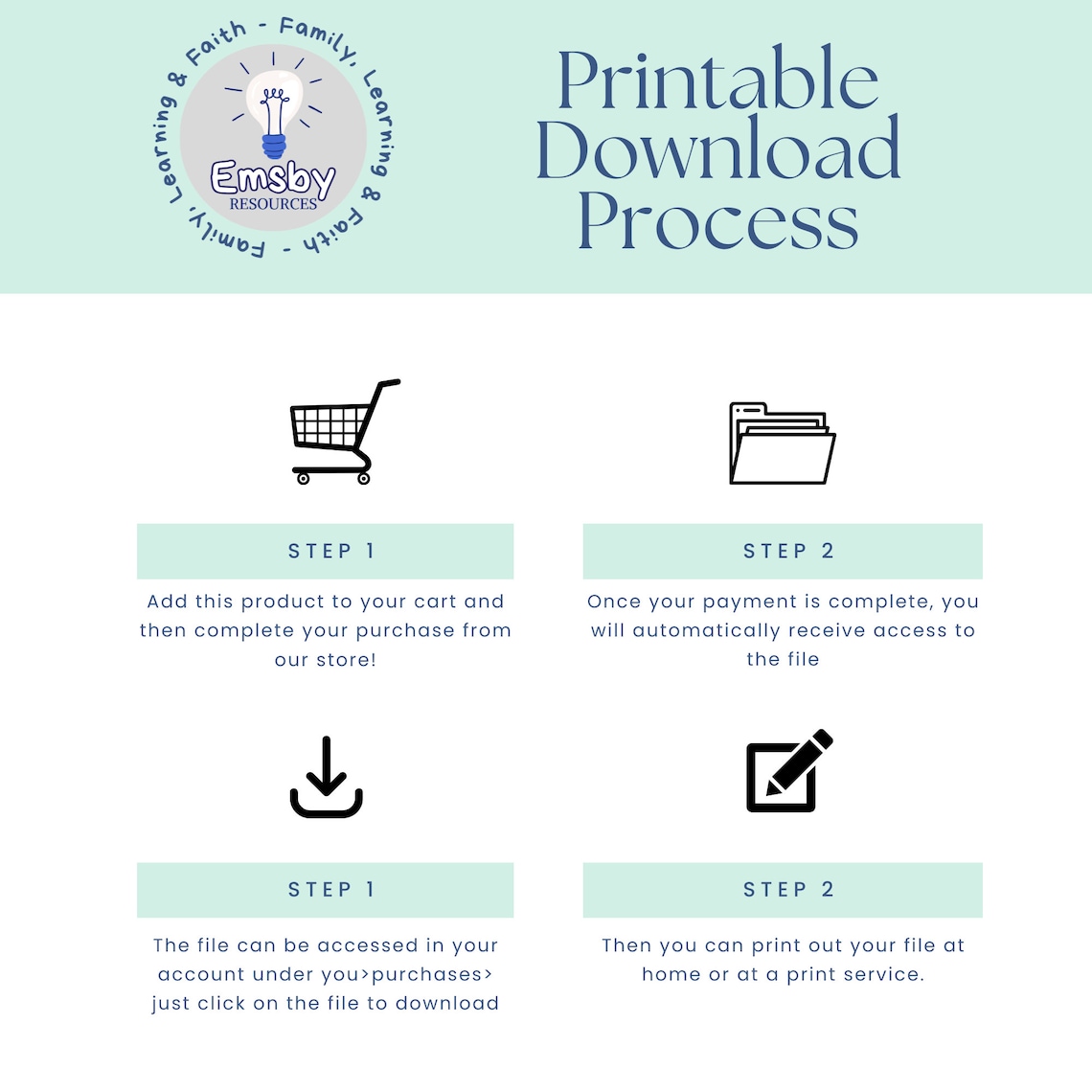 Telling the Time Preschool Learning, Preschool Printables, Clock ...