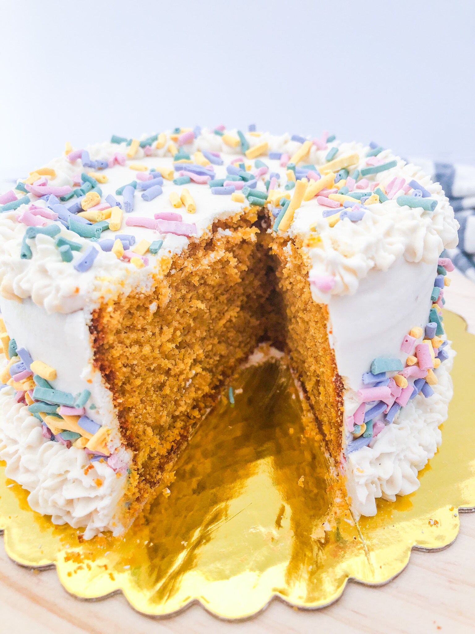 Happy Birthday Dog Cake, Dog Birthday Treat, Dog Birthday Gift, Dog ...