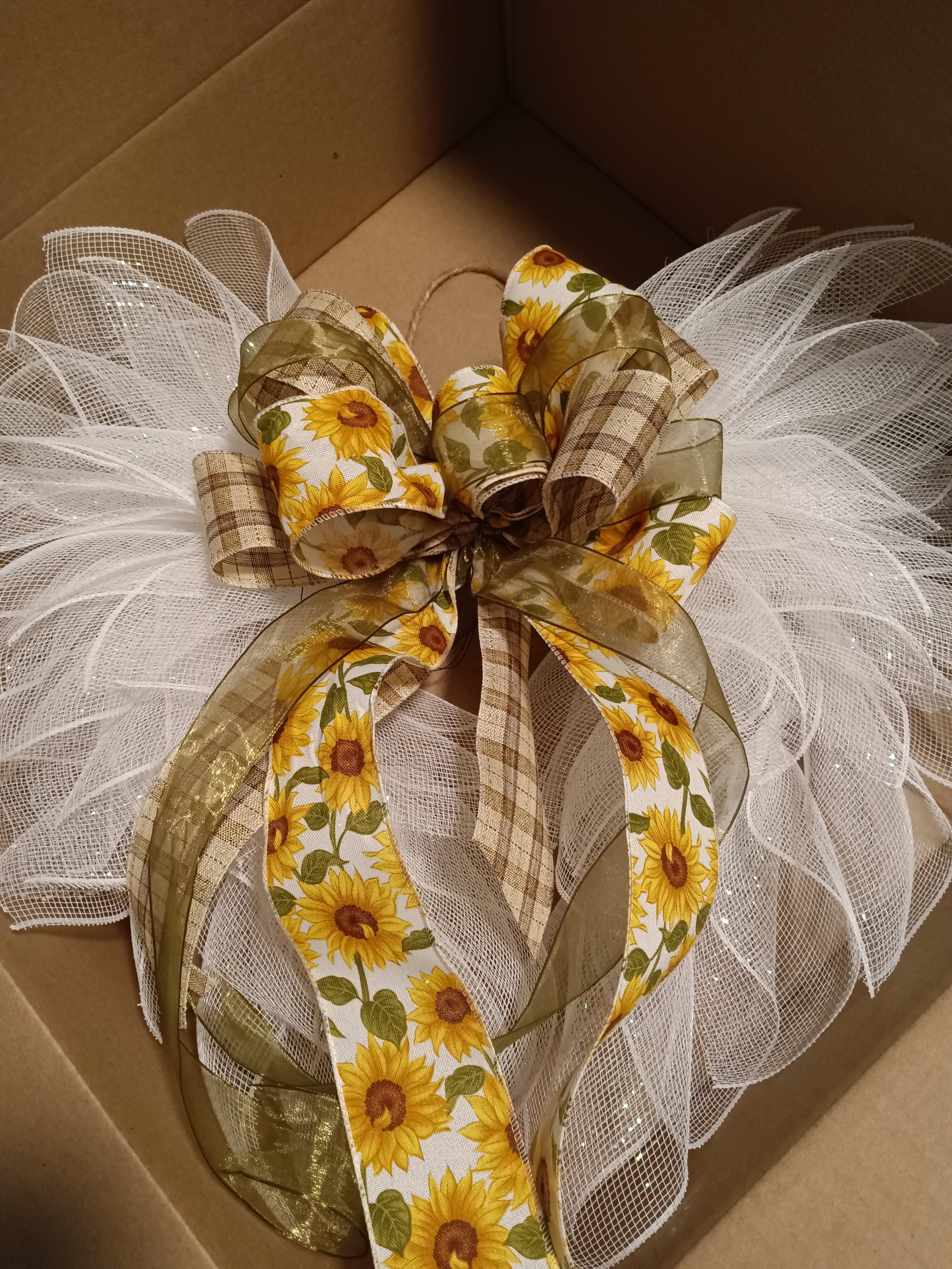 Angel's Wings Wreath , Memorial, Baby Shower, Guardian Angel Wings - Etsy