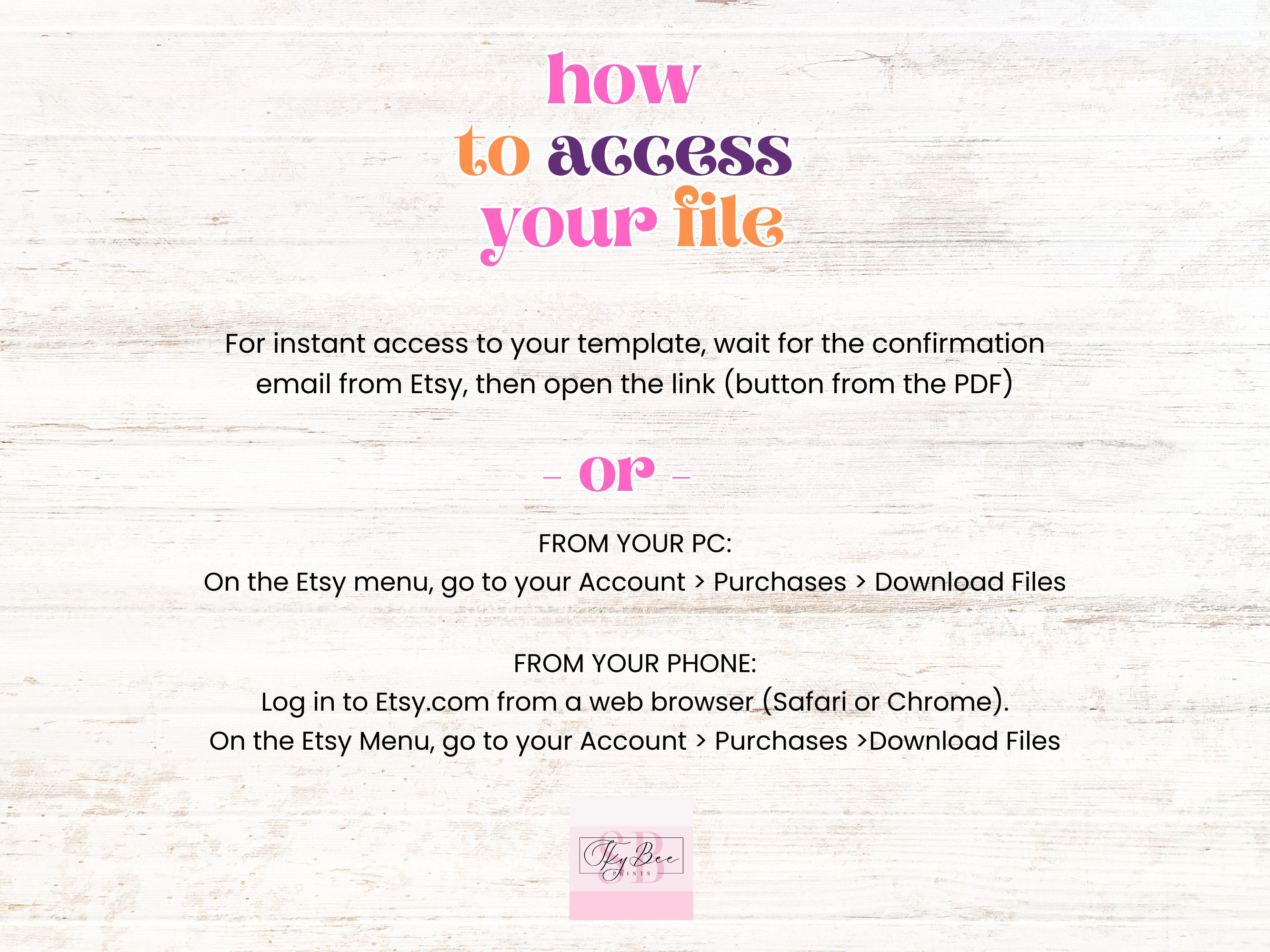 Editable Birthday Invitation, Canva Template, Kid Girls Birthday ...