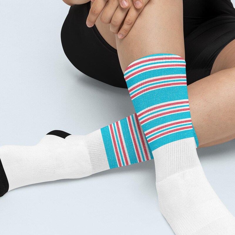 Labor and Delivery Socks - Etsy