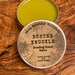 Busted Knuckle Healing Hand Salve - Etsy