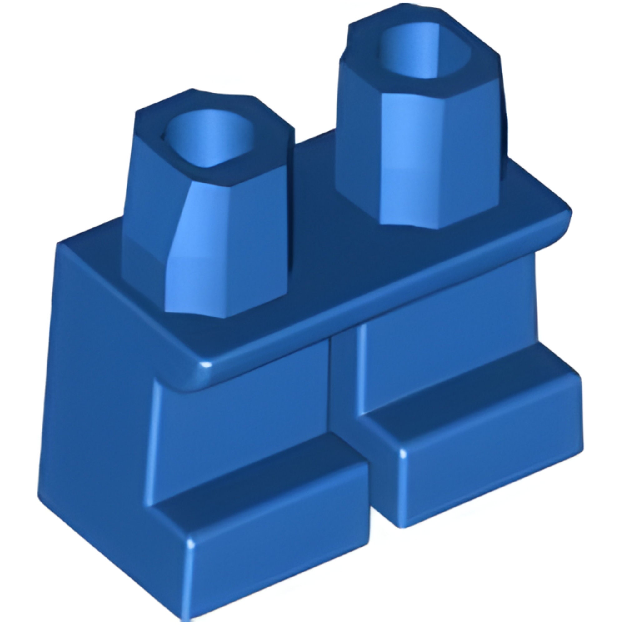 LEGO Minifigure Parts: Legs, Modified, Decorated - Etsy